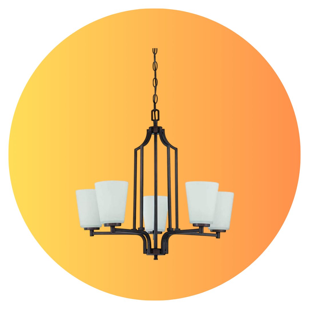 Lighting – Hyper Microsystems, Inc.