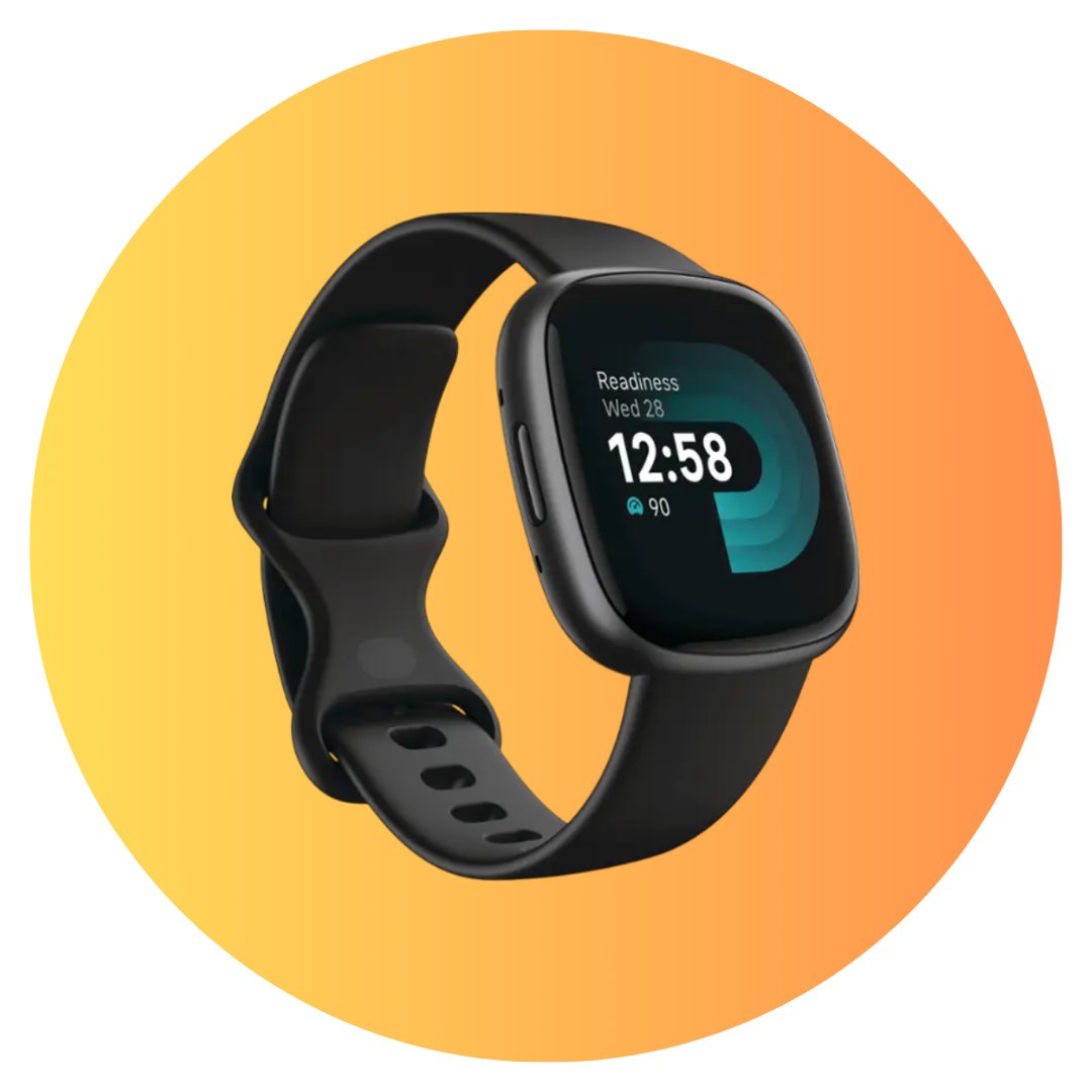 Hyper Microsystems, Inc.