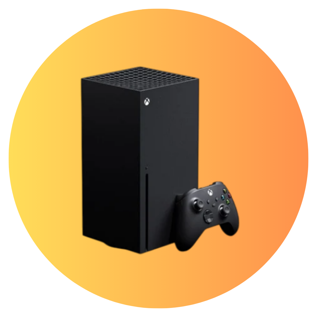 Featured Items – Hyper Microsystems, Inc.