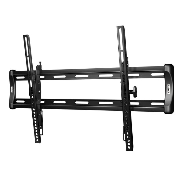 SANUS Decora Tilting Wall Mount for TVs 40"-90" DLT1-B1 – Hyper ...