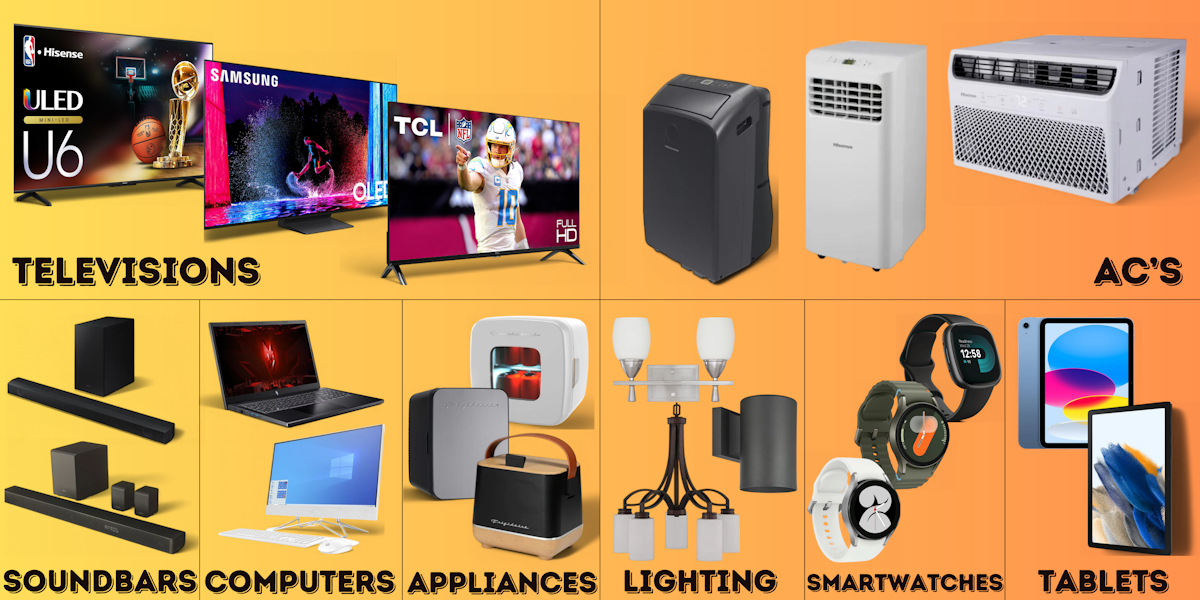 Hyper Microsystems, Inc.