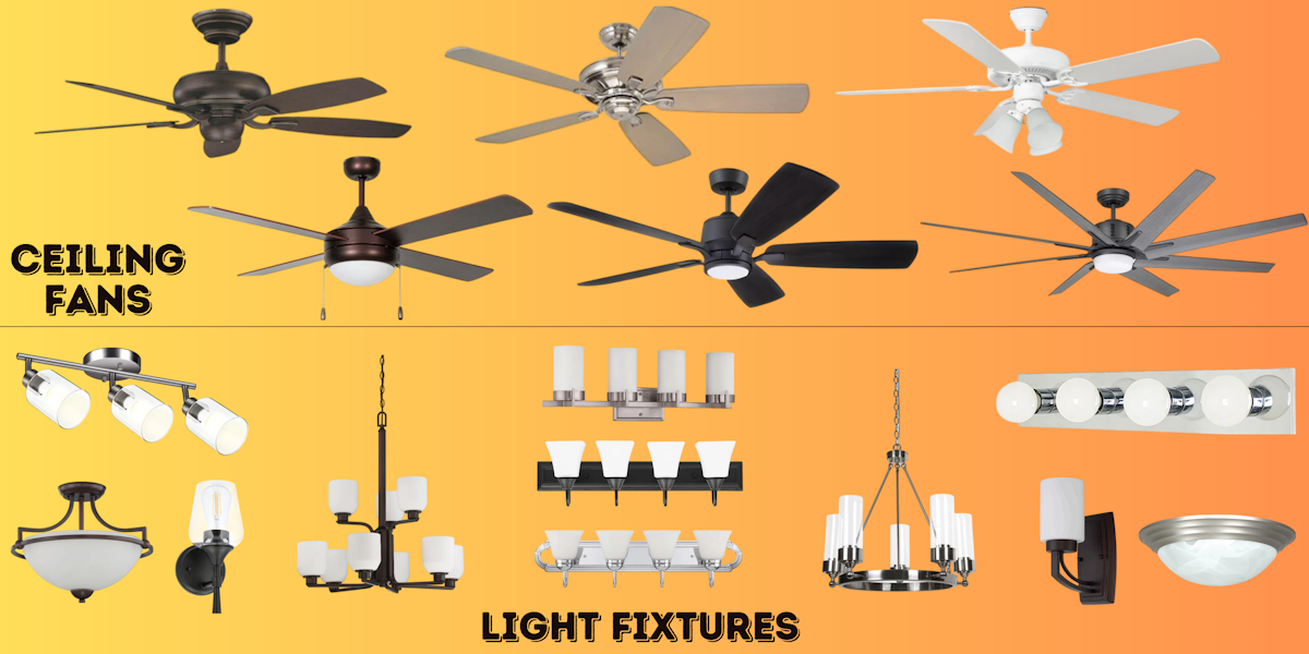 Hyper Microsystems, Inc.