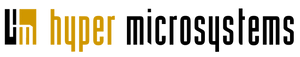 Hyper Microsystems, Inc.