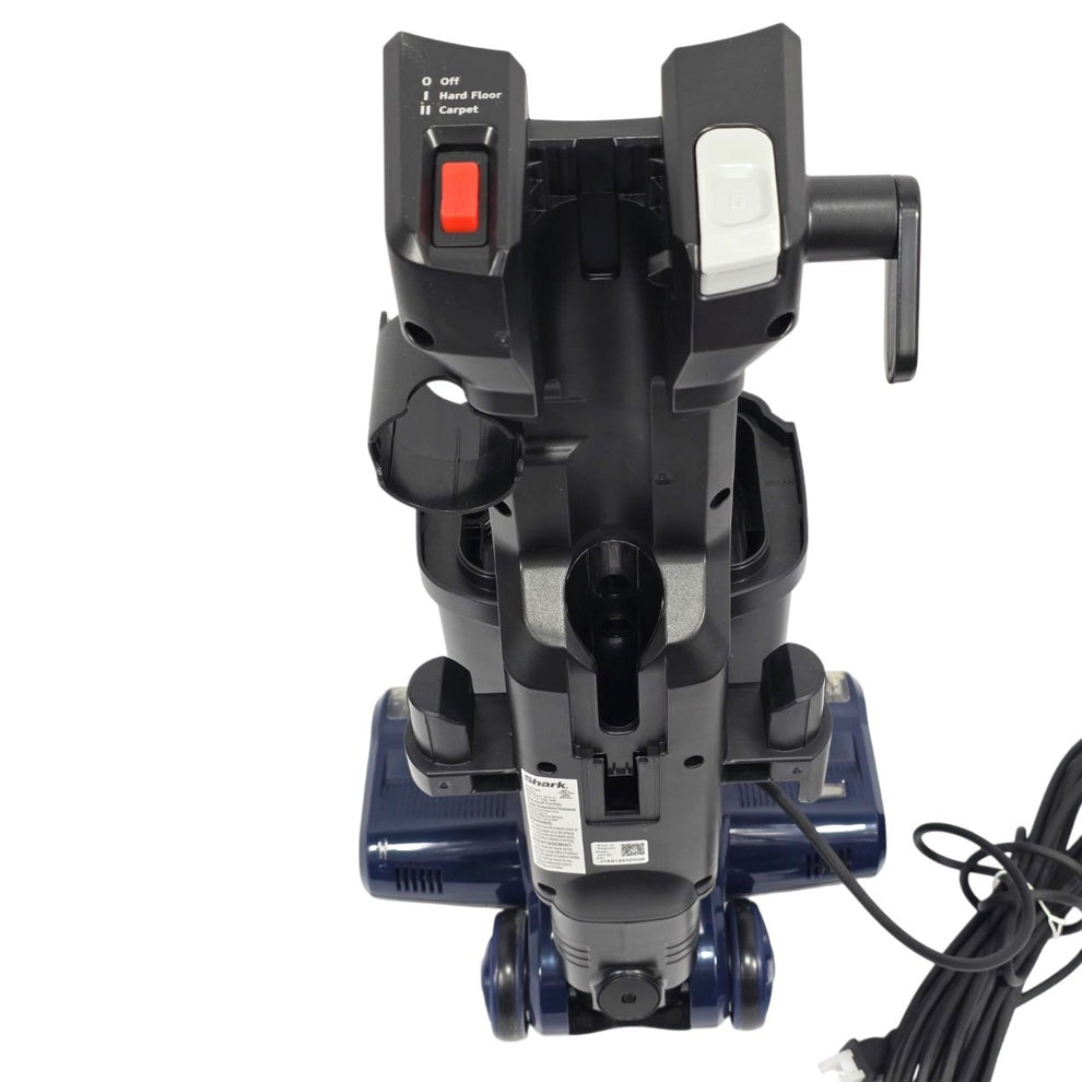 Shark Replacement POD with Cleaner Head - XPODNV151 12 - for: Navigato ...
